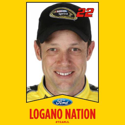 Download NASCAR Vehicle PFP