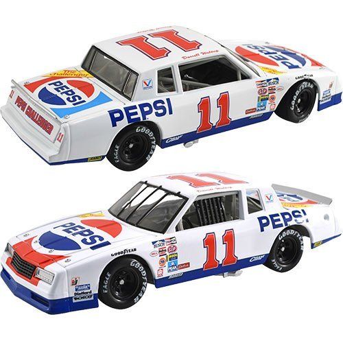 Download Race Car NASCAR Vehicle PFP