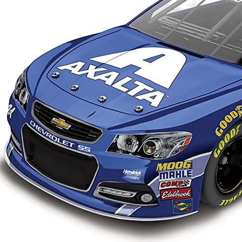 Download Race Car NASCAR Vehicle PFP
