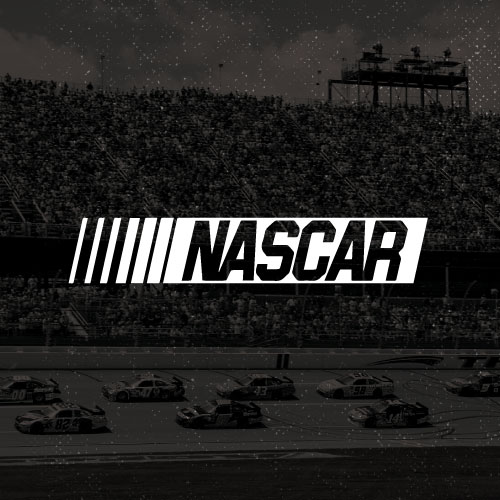 Download Race Car NASCAR Vehicle PFP