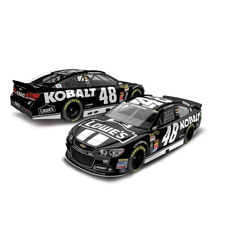 Download Race Car NASCAR Vehicle PFP