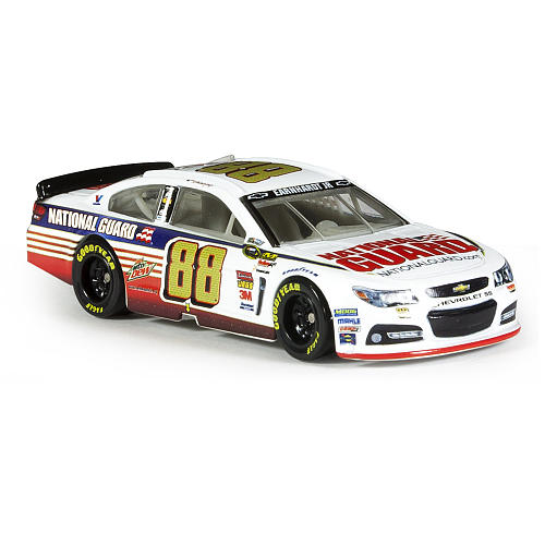Download Race Car NASCAR Vehicle PFP
