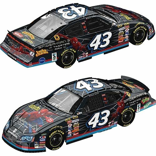 Download Race Car NASCAR Video Game PFP