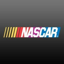 Download NASCAR Vehicle PFP