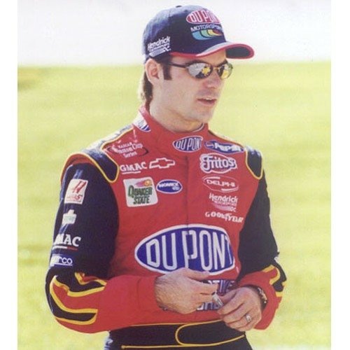 Download Race Car NASCAR Vehicle PFP
