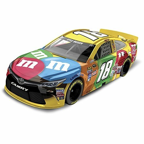 Download Race Car NASCAR Vehicle PFP