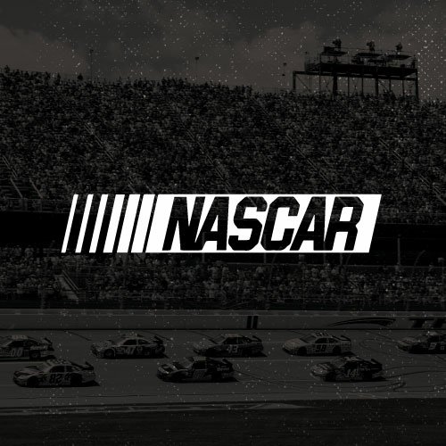 Download Race Car NASCAR Vehicle PFP