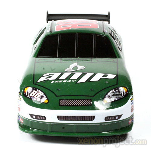 Download Race Car NASCAR Vehicle PFP