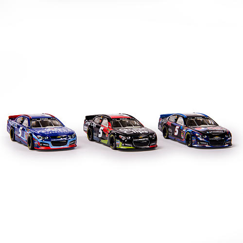 Download Race Car NASCAR Vehicle PFP
