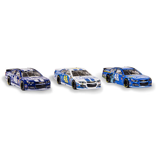 Download Race Car NASCAR Vehicle PFP