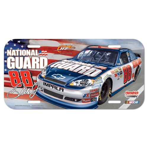 Nascar Pfp