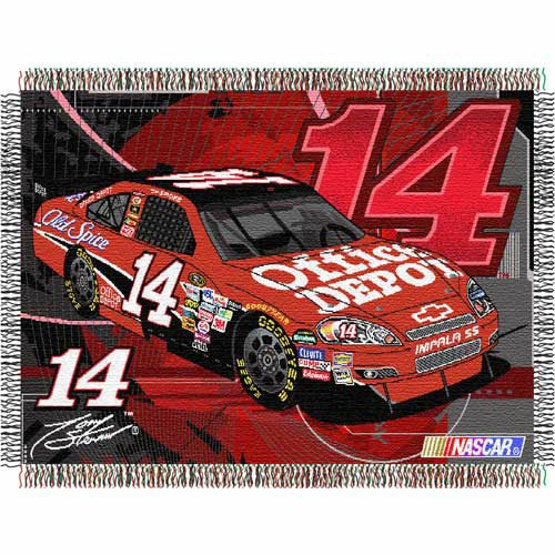Download Race Car NASCAR Vehicle PFP