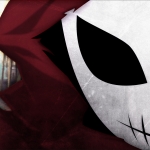 Download Artistic Dark PFP