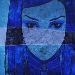 Download Anime Ergo Proxy PFP