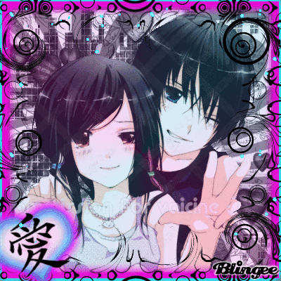 Artistic Psychedelic Pfp