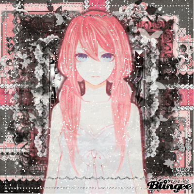 Artistic Psychedelic Pfp