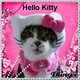 Download Glitter Artistic Psychedelic PFP