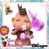 Artistic Psychedelic Pfp