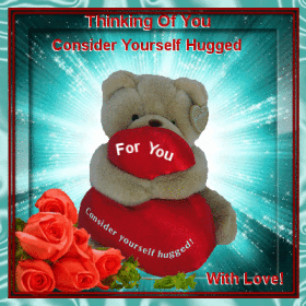 Download Glitter Artistic Psychedelic PFP