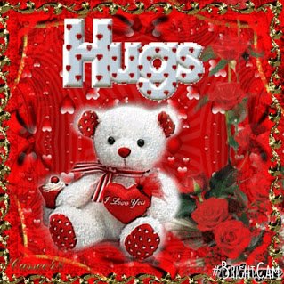 Download Glitter Artistic Psychedelic PFP