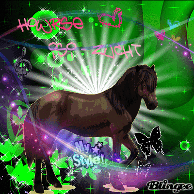 Download Glitter Artistic Psychedelic PFP