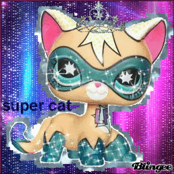 Littlest Pet Shop - Desktop Wallpapers, Phone Wallpaper, PFP, Gifs, and ...