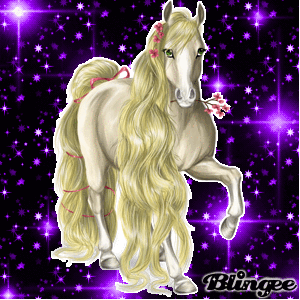 Download Glitter Artistic Psychedelic PFP