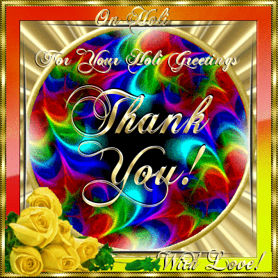Download Glitter Artistic Psychedelic PFP