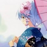 Sunny Day pfp - Avatar Abyss