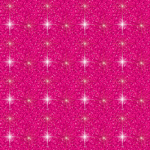 Download Glitter Abstract PFP