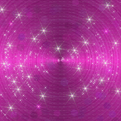 Download Glitter Abstract PFP