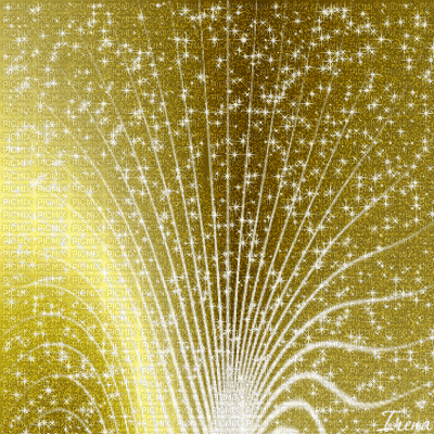 Download Glitter Abstract PFP