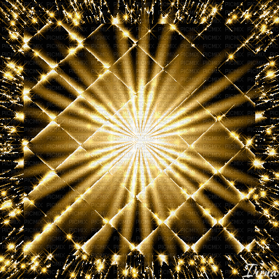 Download Glitter Abstract PFP