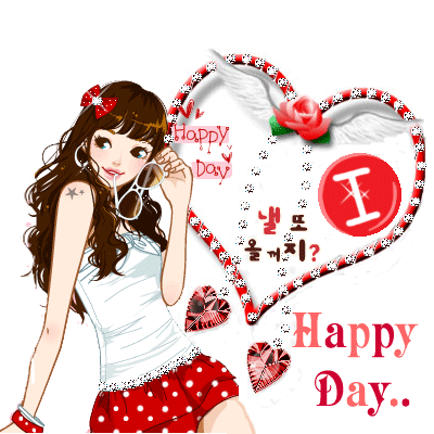 Download Glitter Abstract PFP