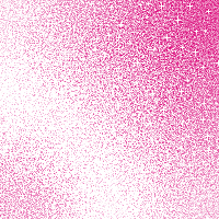 Download Glitter Abstract PFP