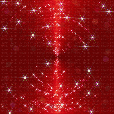 Download Glitter Abstract PFP