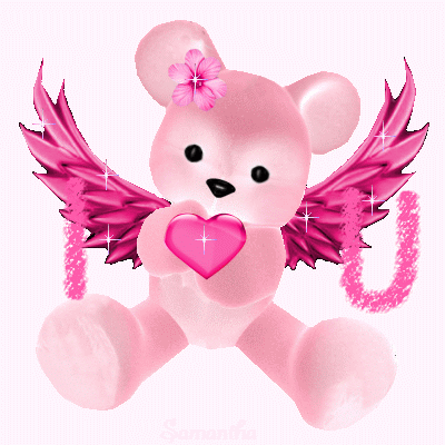 Download Glitter Abstract PFP