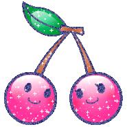 Download Glitter Abstract PFP