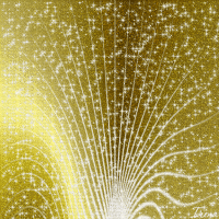 15090 400x400 Forum Avatars | Profile Photos - Avatar Abyss