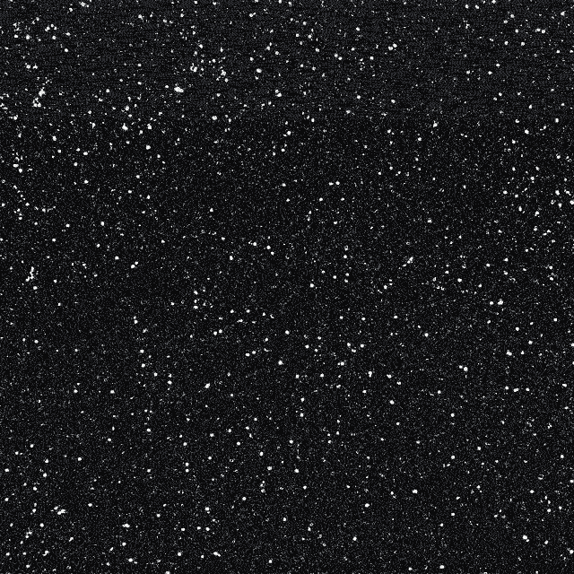 Download Glitter Abstract PFP