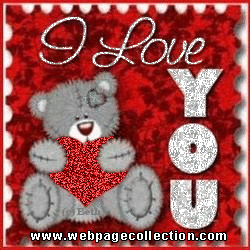 Download Glitter Abstract PFP