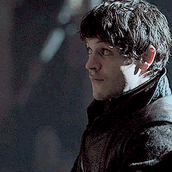 Download TV Show Game Of Thrones PFP