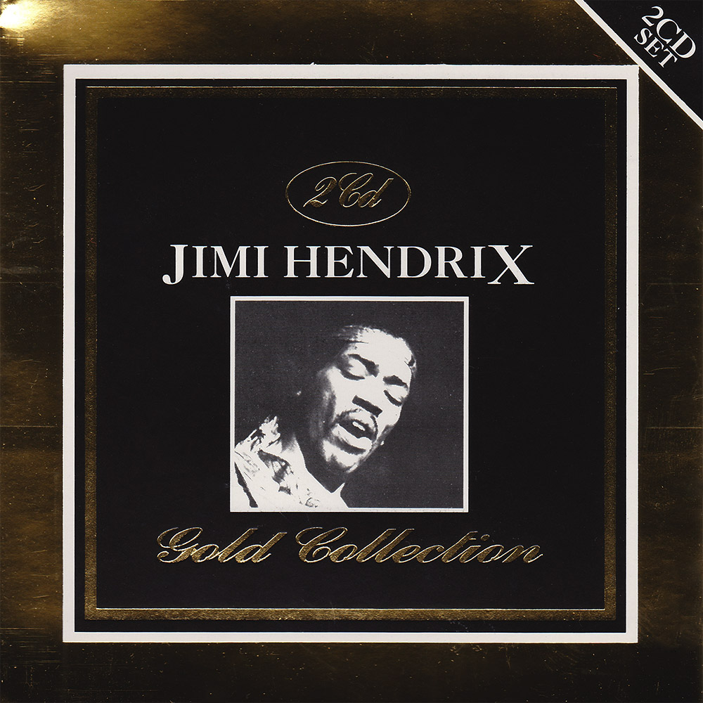 Download Hard Rock Classic Rock Jimi Hendrix Music PFP