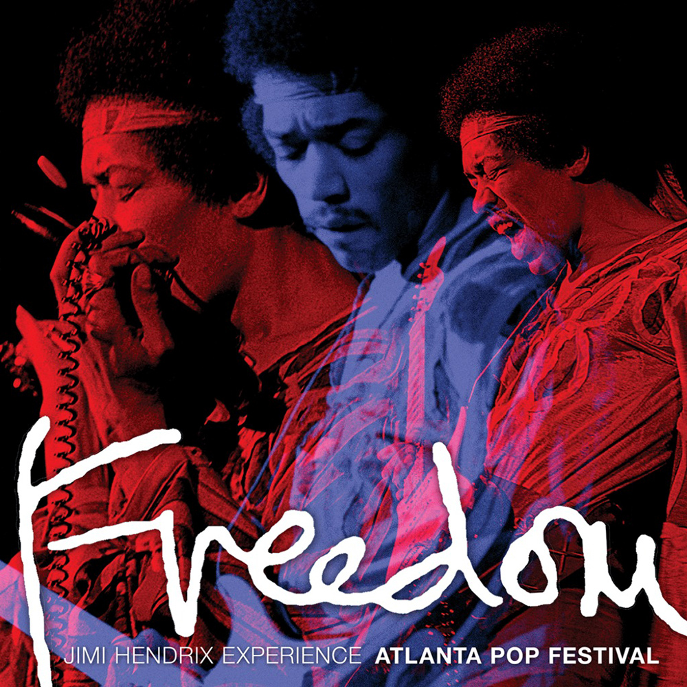 Download Hard Rock Classic Rock Jimi Hendrix Music PFP