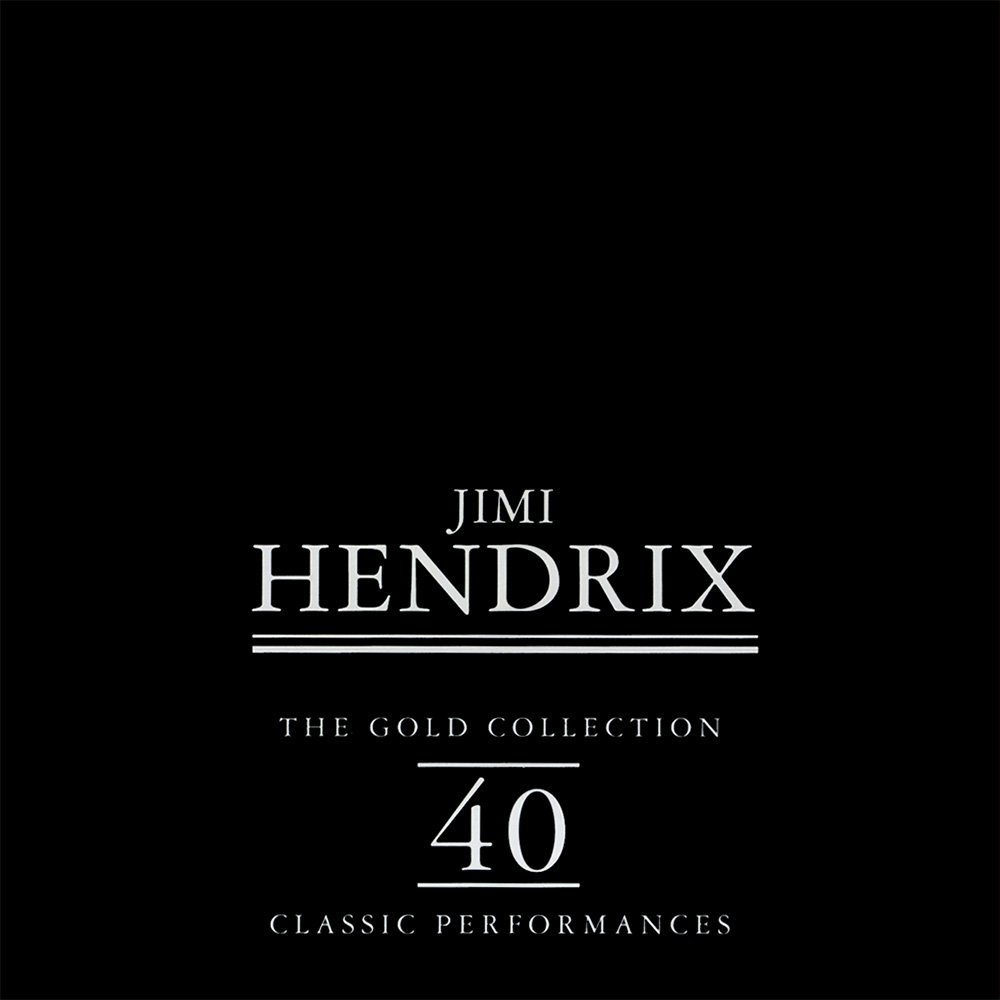 Download Hard Rock Classic Rock Jimi Hendrix Music PFP