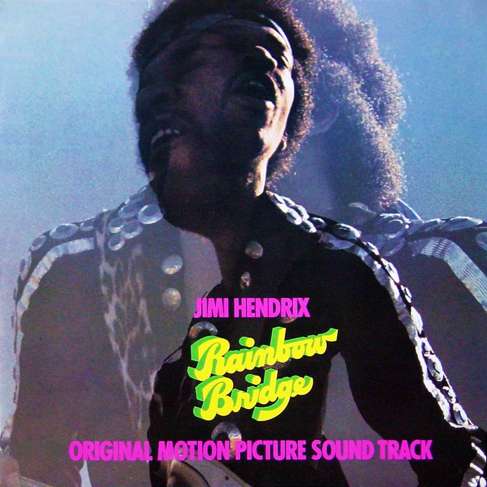 Download Hard Rock Classic Rock Jimi Hendrix Music PFP