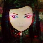 Download Anime Ergo Proxy PFP