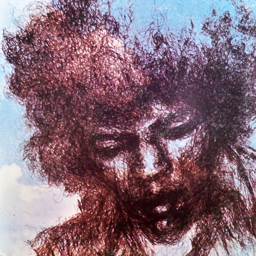 Download Hard Rock Classic Rock Jimi Hendrix Music PFP
