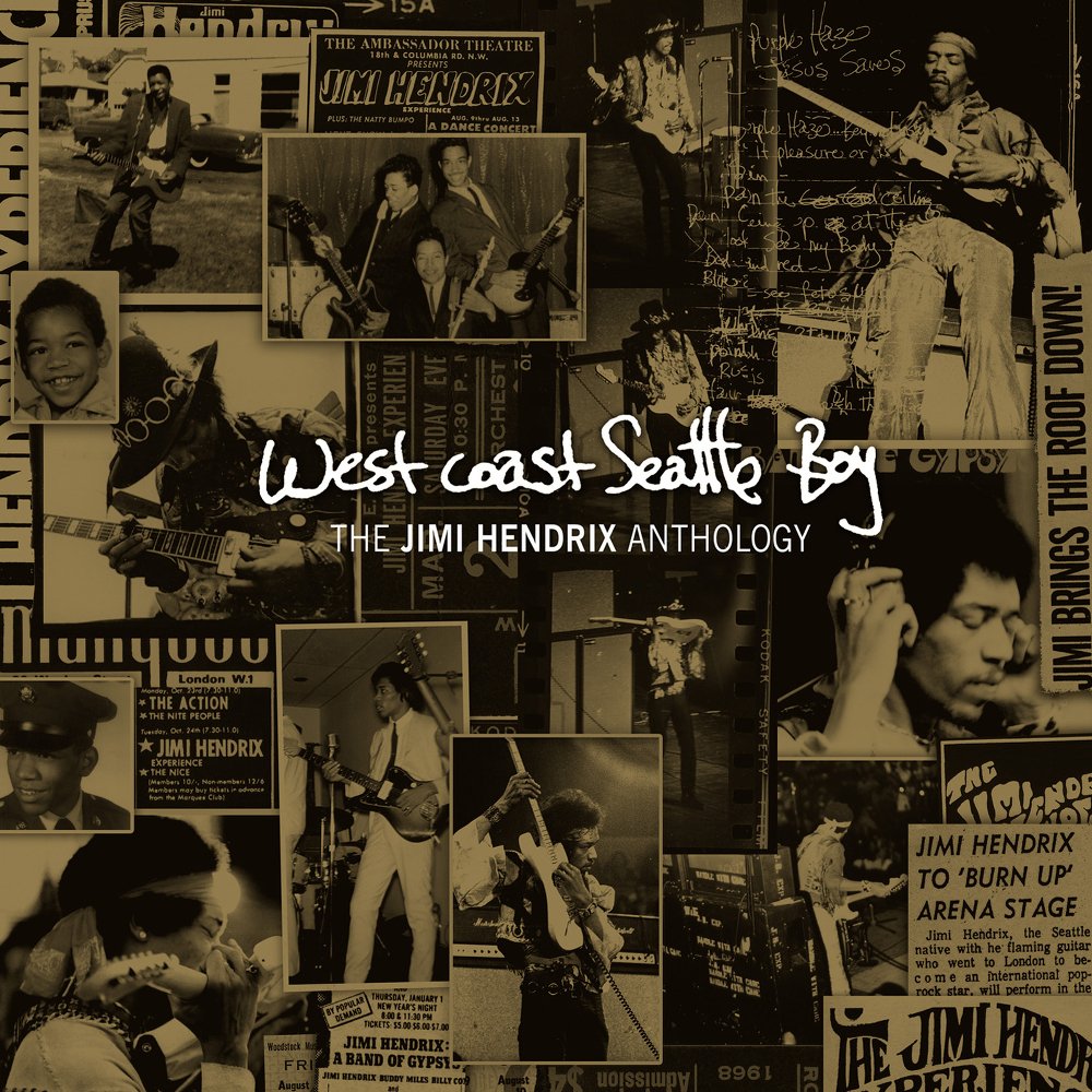 Download Hard Rock Classic Rock Jimi Hendrix Music PFP