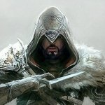 Download Video Game Assassin's Creed PFP